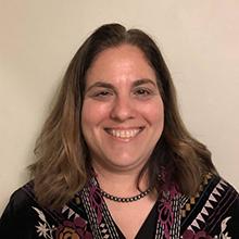 About – Preparing a Green and Blue Workforce